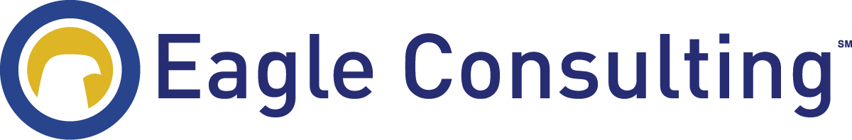 CFO - Eagle Consulting, LLC